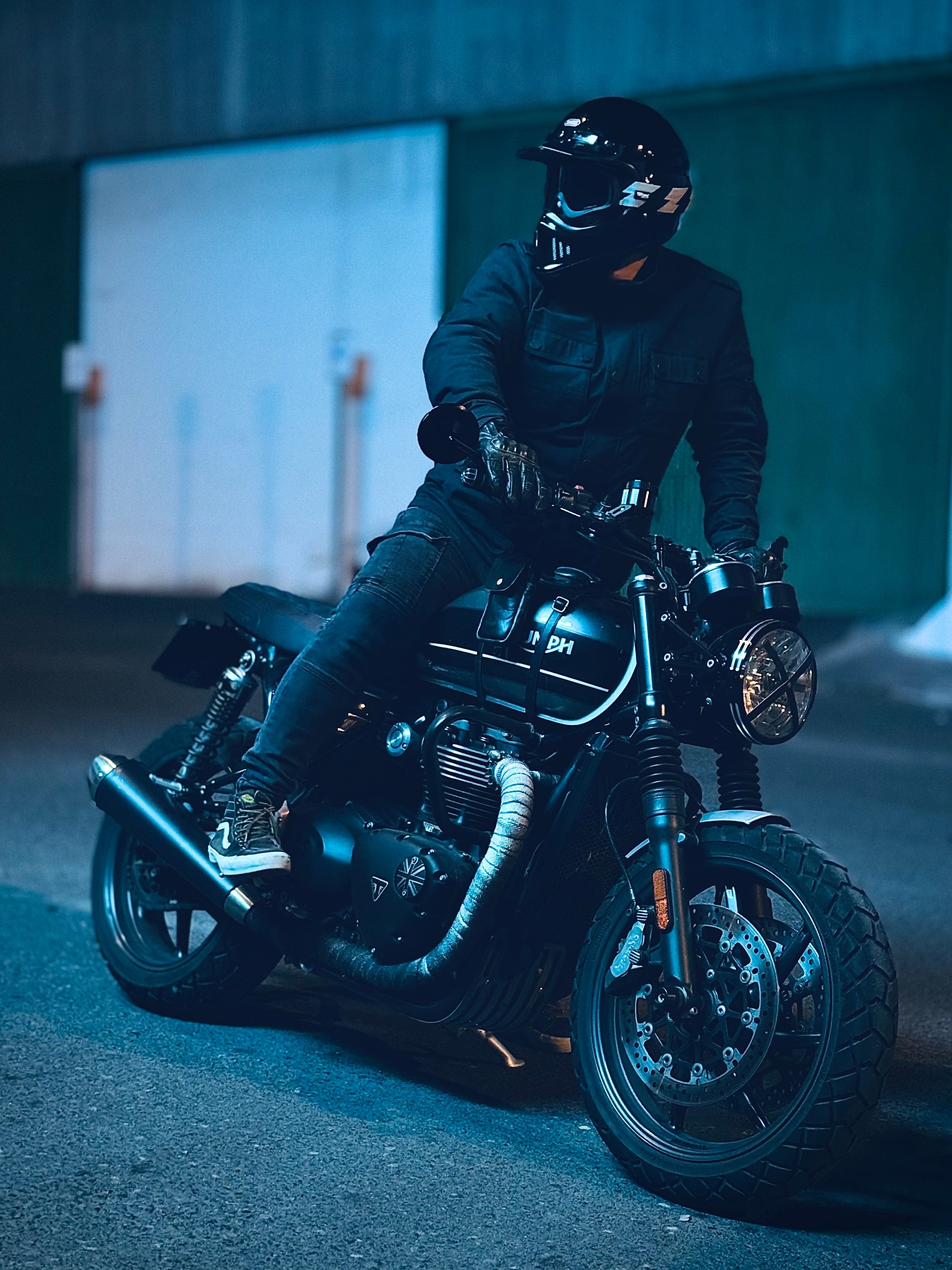 Tony Perera joins the Aethia. – Aethia Watch Company USA
